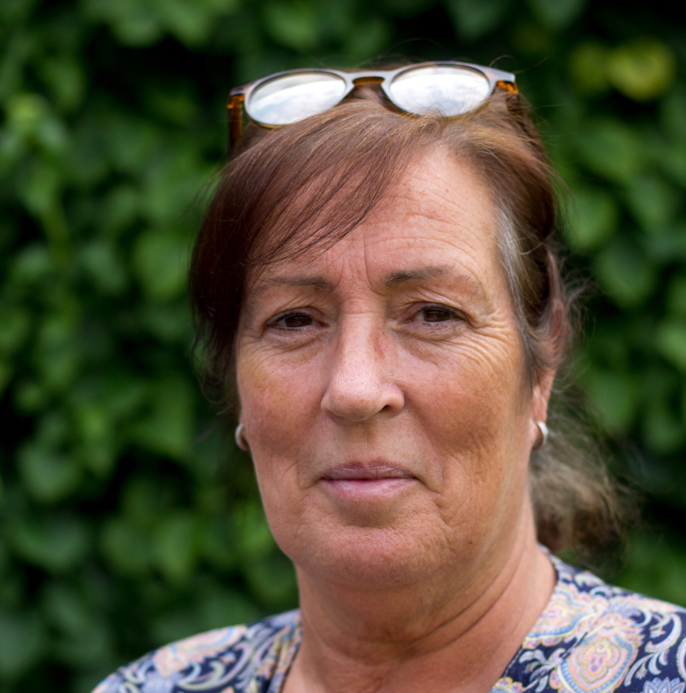 Kinderwebsite Revalidatiecentrum Roeselare